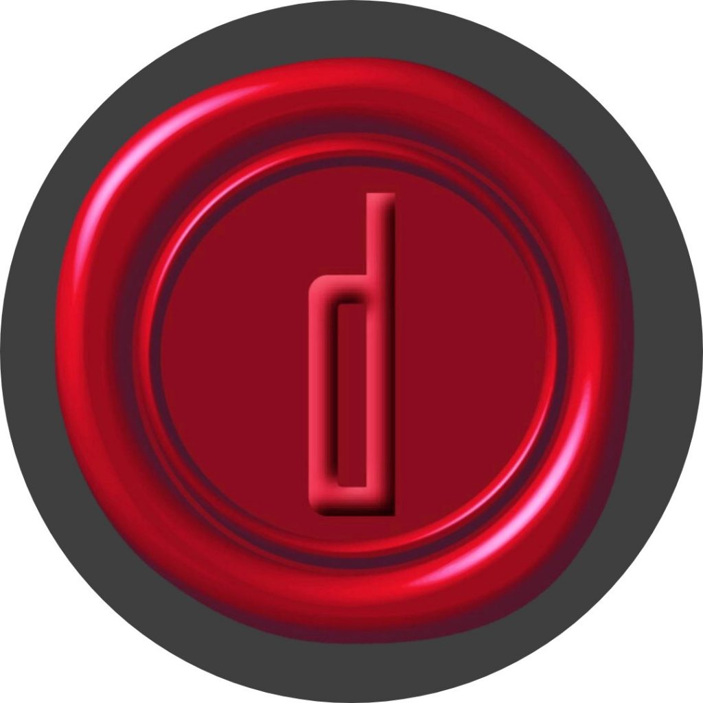 Degree Brewpub – Colorado Brewery List