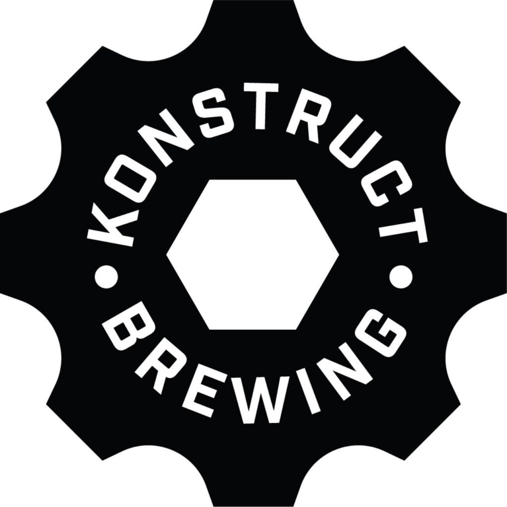 Konstruct Brewing – Colorado Brewery List