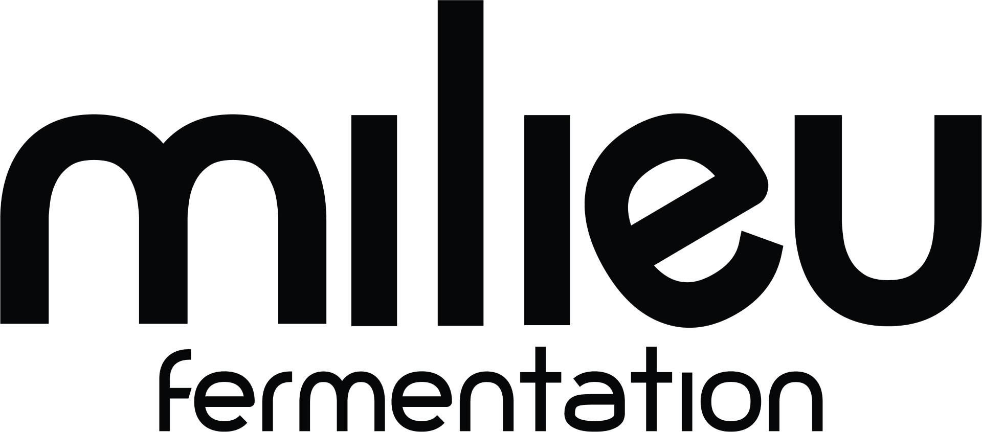 Milieu Fermentation – Colorado Brewery List