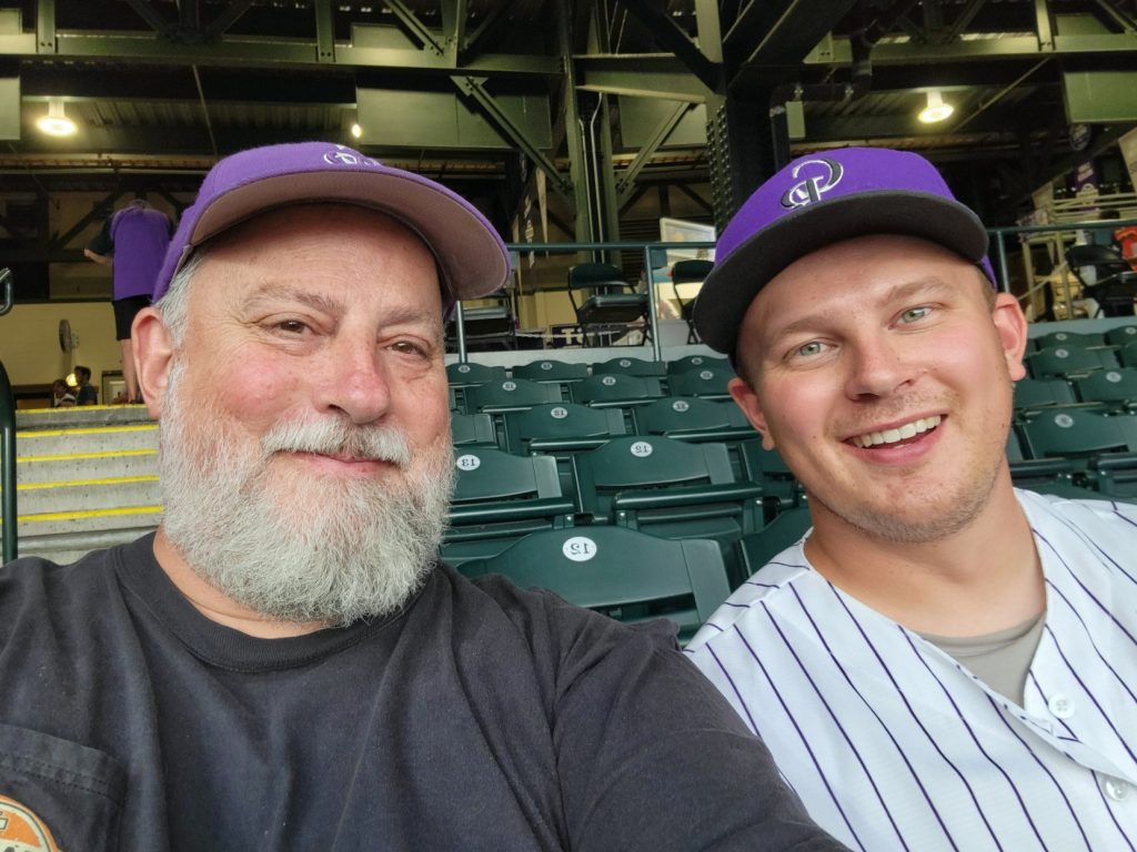 Gone but Not Forgotten 2024 – Colorado Brewery List