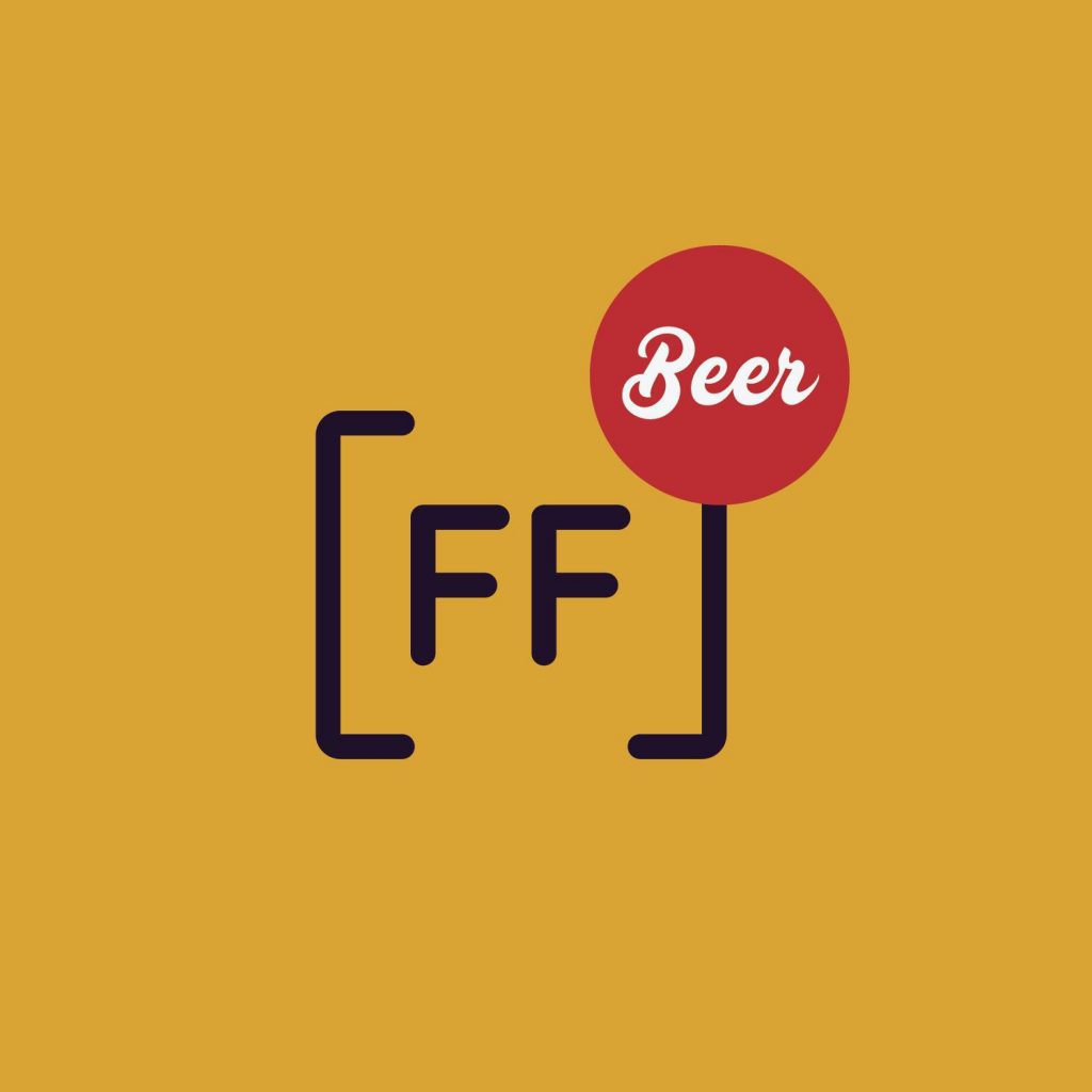 Full Frame Beer – Colorado Brewery List