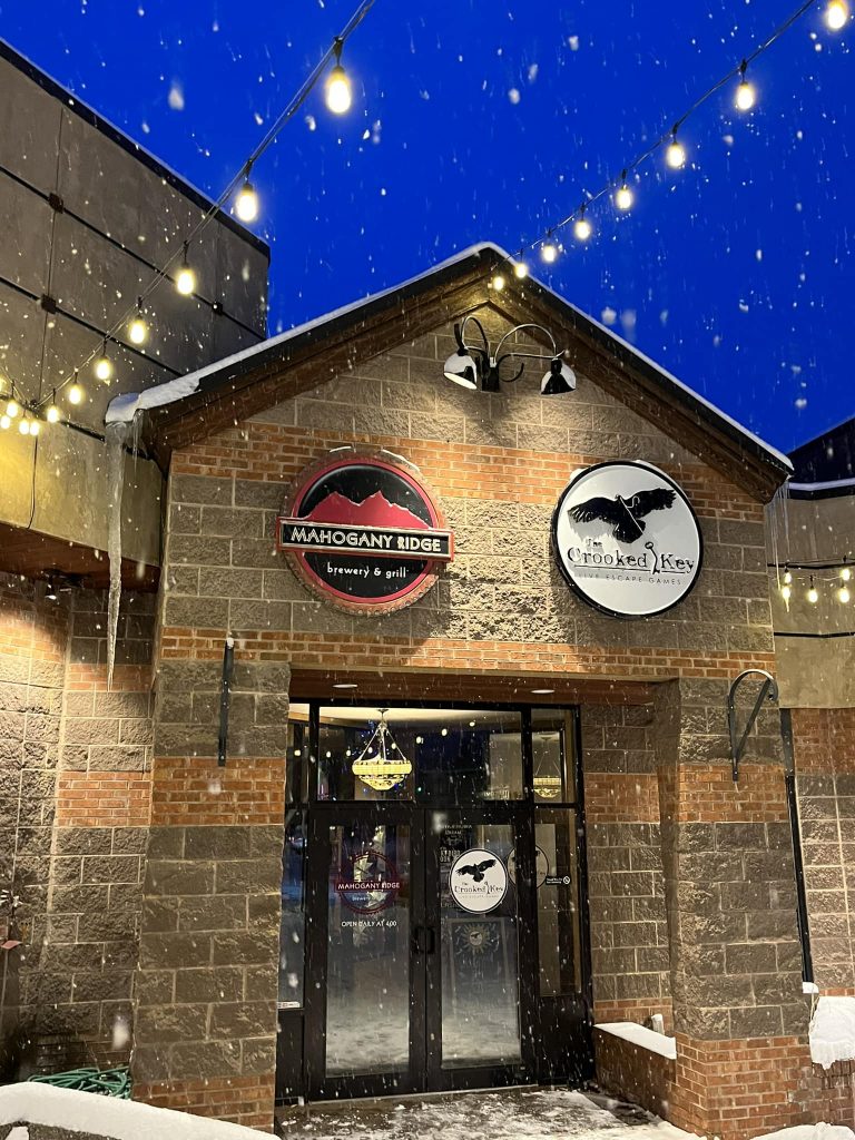 Gone but Not Forgotten 2024 – Colorado Brewery List