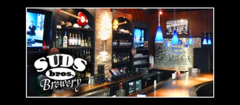 Gone but Not Forgotten 2024 – Colorado Brewery List