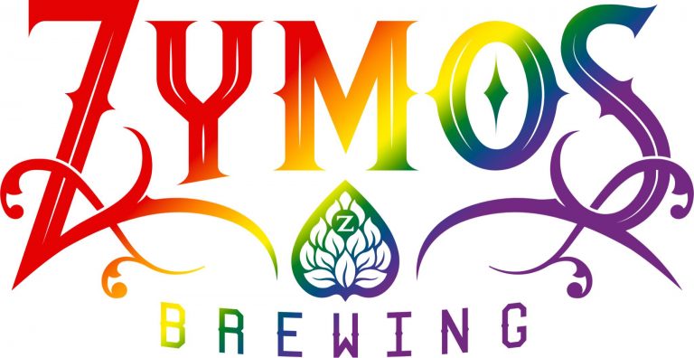 Colorado Brewery Pride 2024 – Colorado Brewery List