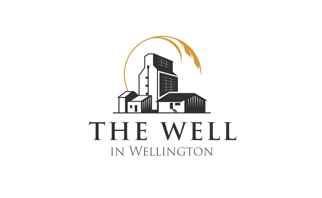 The Well in Wellington – Colorado Brewery List