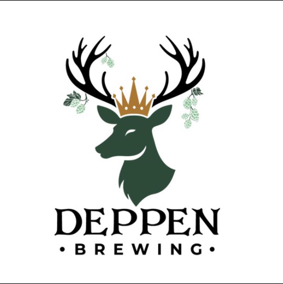 Deppen Brewing – Colorado Brewery List