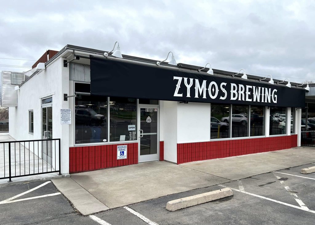 Colorado Brewery Class of 2024 – Colorado Brewery List