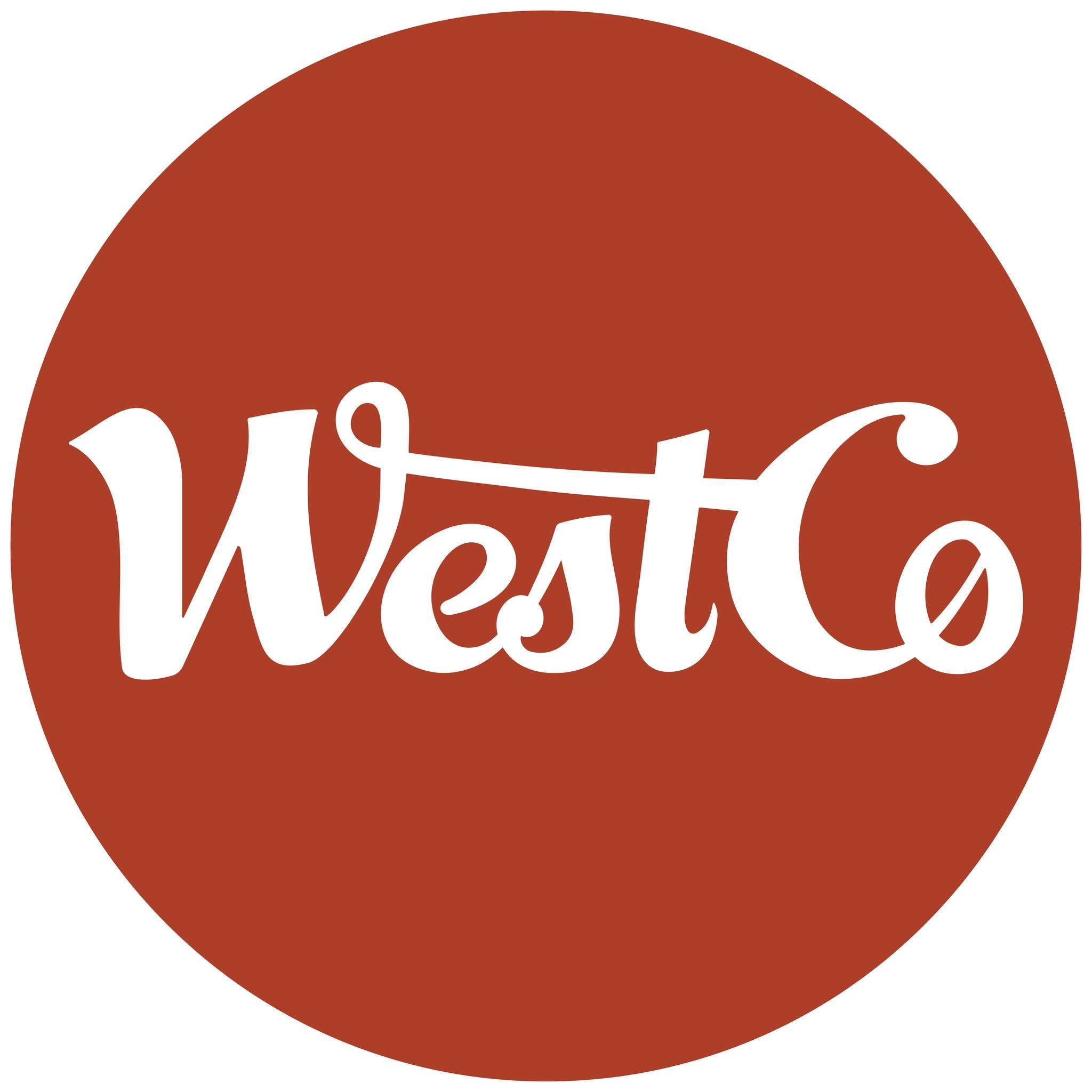 WestCo Brewing – Colorado Brewery List