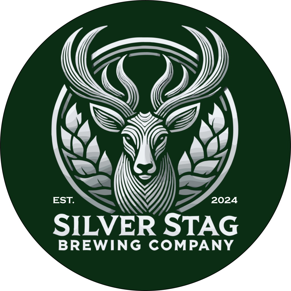 Silver Stag Brewing – Colorado Brewery List
