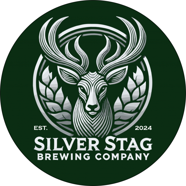 Silver Stag Brewing – Colorado Brewery List