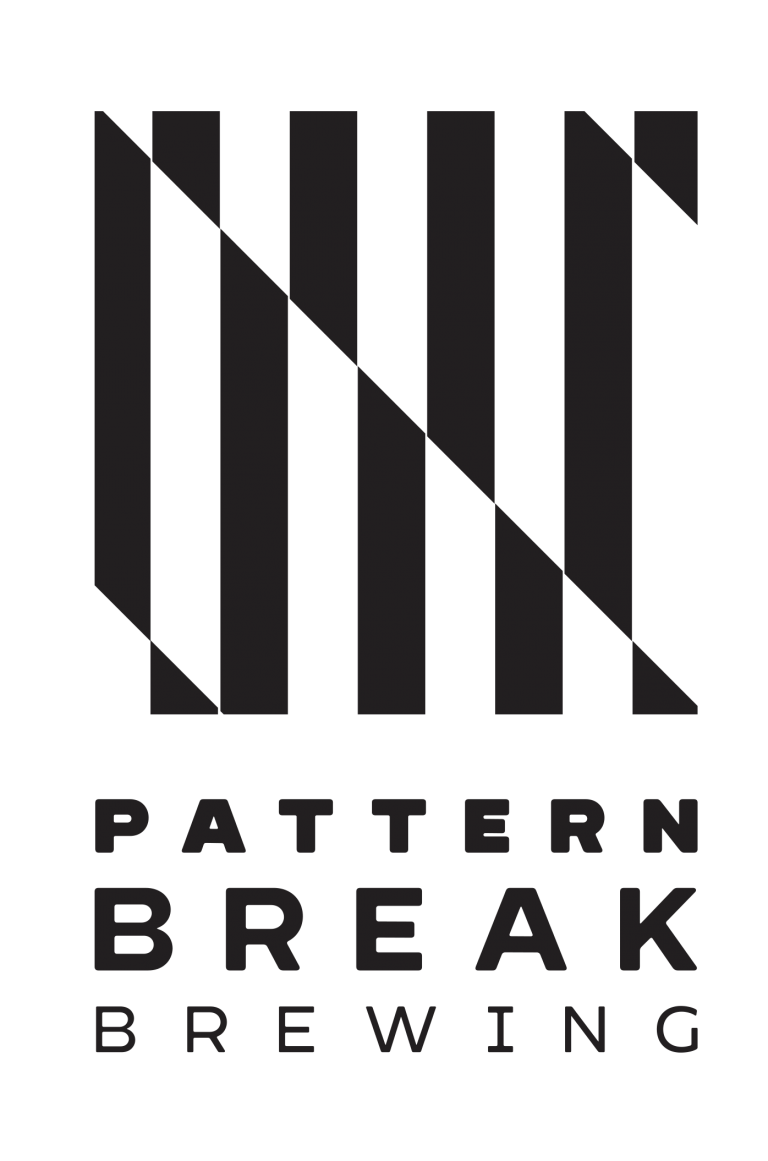 Pattern Break Brewing – Colorado Brewery List